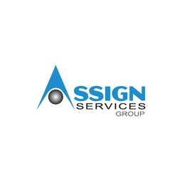 Assign Services Group - Crunchbase Company Profile & Funding