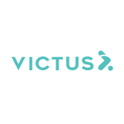 Victus Group - Crunchbase Company Profile & Funding
