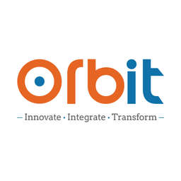 Orbit Techsol Pvt(W) Ltd - Crunchbase Company Profile & Funding