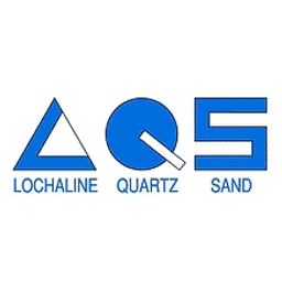 Lochaline Quartz Sand - Crunchbase Company Profile & Funding
