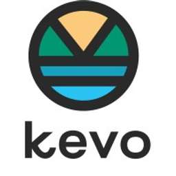 Kevo - Crunchbase Company Profile & Funding