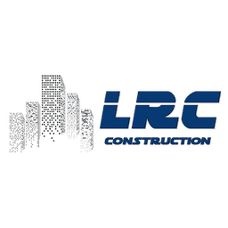 LRC Construction - Crunchbase Company Profile & Funding