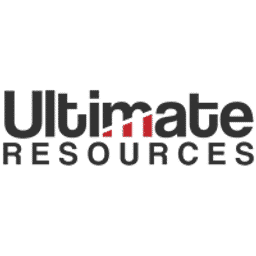 Ultimate Resources - Crunchbase Company Profile & Funding