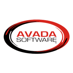 Avada Software