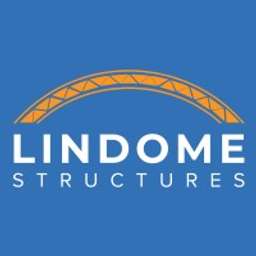 Lindome Structures - Crunchbase Company Profile & Funding