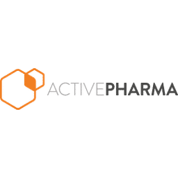 Active Pharma