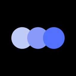 Horizon - Crunchbase Company Profile & Funding