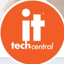 IT Tech Central - Crunchbase Company Profile & Funding