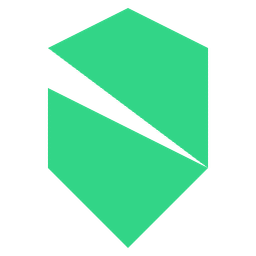 Emerald - Tech Details