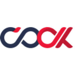 Codx Pro - Crunchbase Company Profile & Funding