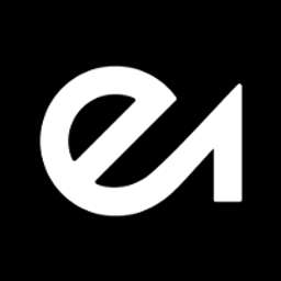 Ermlab - Tech Details