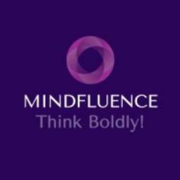 Mindfluence - Crunchbase Company Profile & Funding