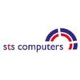STS Computers - Crunchbase Company Profile & Funding