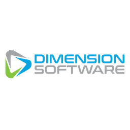 Dimension Software - Crunchbase Company Profile & Funding
