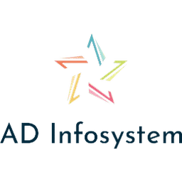 AD Infosystem - Tech Stack, Apps, Patents & Trademarks
