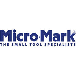 Micro-Mark - Crunchbase Company Profile & Funding