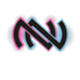 Neon Nation - Crunchbase Company Profile & Funding