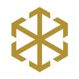 Cold Move Logistics Solutions - Crunchbase Company Profile & Funding