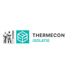 Thermecon E-Project - Crunchbase Company Profile & Funding