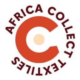 Africa Collect Textiles - Tech Details