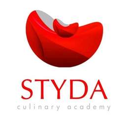 STYDA Culinary Academy - Financial Details