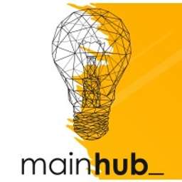 main hub_ - Crunchbase Company Profile & Funding