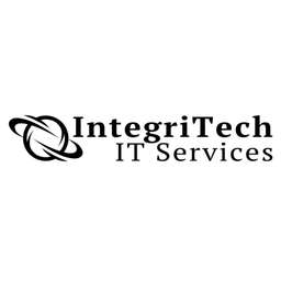 IntegriTech IT Services - Crunchbase Company Profile & Funding