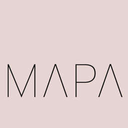 MAPA interiors - Crunchbase Company Profile & Funding