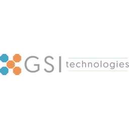 Gsi Technologies - Crunchbase Company Profile & Funding