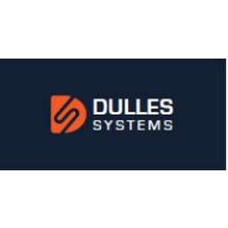DullesSystems - Crunchbase Company Profile & Funding