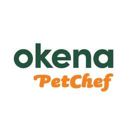 Okena Petchef - Crunchbase Company Profile & Funding