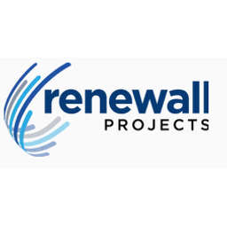 Renewall Projects - Tech Details