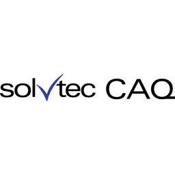 Solvtec - Tech Details