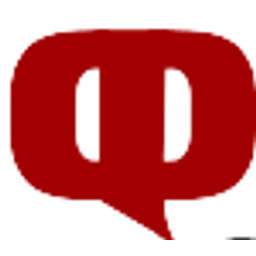 Flagman.bg - Tech Details