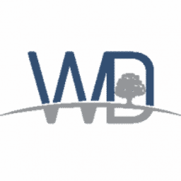 Wakefield Development - Crunchbase Company Profile & Funding