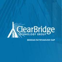 ClearBridge Technology Group - Crunchbase Company Profile & Funding