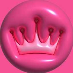 You Are The Princess - Crunchbase Company Profile & Funding