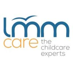 LMM Care - Crunchbase Company Profile & Funding