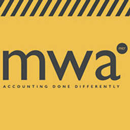 MWA Accounting - Crunchbase Company Profile & Funding