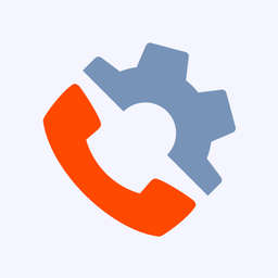 Phonism by Inlayer - Crunchbase Company Profile & Funding