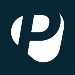 PlentyONE - Crunchbase Company Profile & Funding