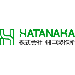 Hatanaka