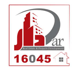 Dar for Development and Project Management - News & Analysis