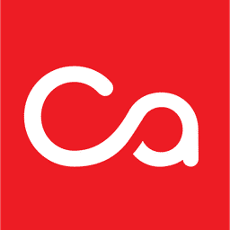 Cartadis - Crunchbase Company Profile & Funding