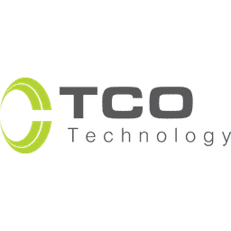 TCO Technology - Crunchbase Company Profile & Funding