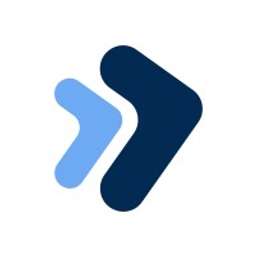 InVitro Capital - Crunchbase Company Profile & Funding