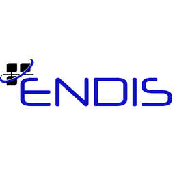 Endis