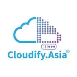 Cloudify.Asia - Crunchbase Company Profile & Funding