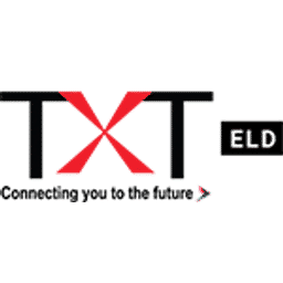 TXT ELD - Tech Details