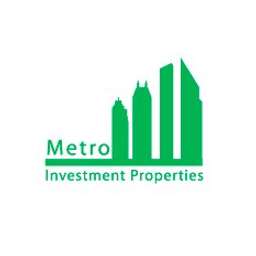 Metro Investment Properties - Crunchbase Company Profile & Funding